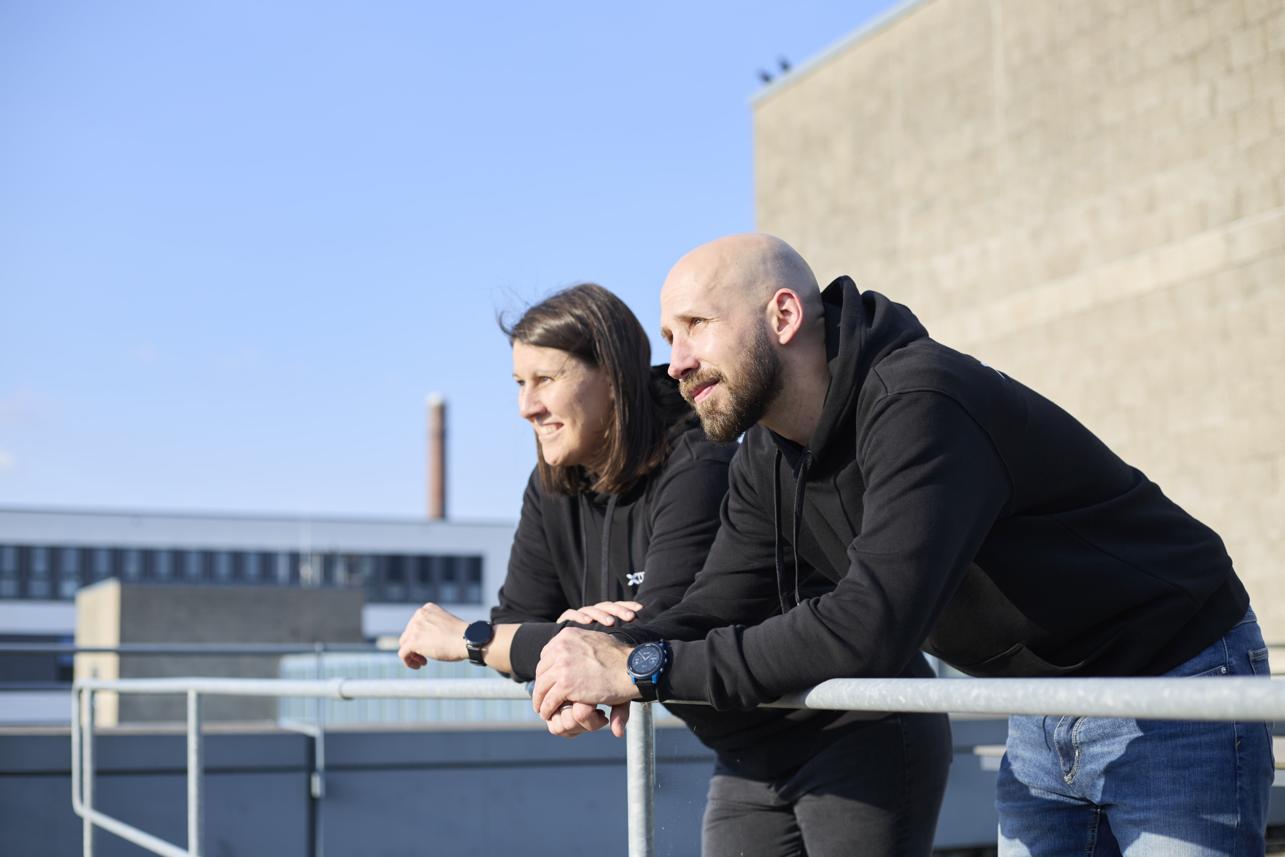 Jobs: Werde Teil der avori Mission und finde heraus, wie